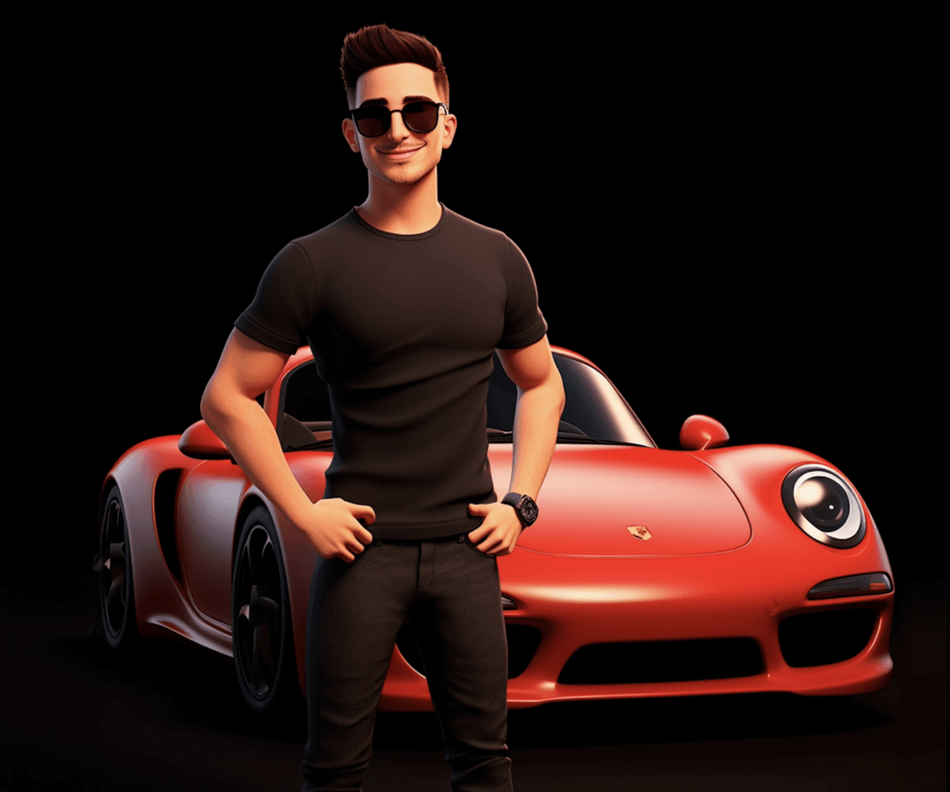 Bullex Afiliados Partner | Revshare 80% de Comissão